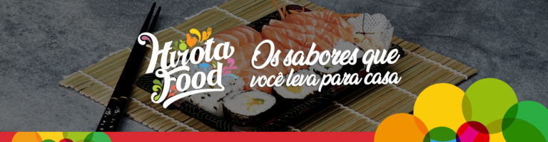 Hirota Food | Supermercado Premium em São Paulo | Hirota Food
