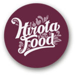 Hirota Food | Supermercado Premium em São Paulo | Hirota Food