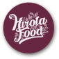 Hirota Food | Supermercado Premium em São Paulo | Hirota Food